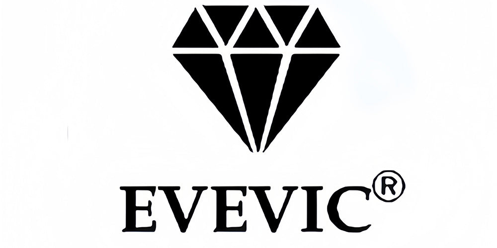 EVEVIC Jewelry Store | Earrings & Necklace | Crystal Jewelry